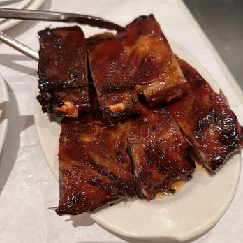 PIG HEAVEN - Updated October 2025 - 866 Photos & 589 Reviews - 1420 3rd ...