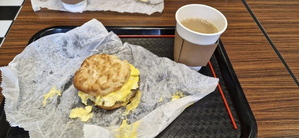 2 SISTERS DELI - Updated April 2025 - 49 Photos & 107 Reviews - 400 C ...