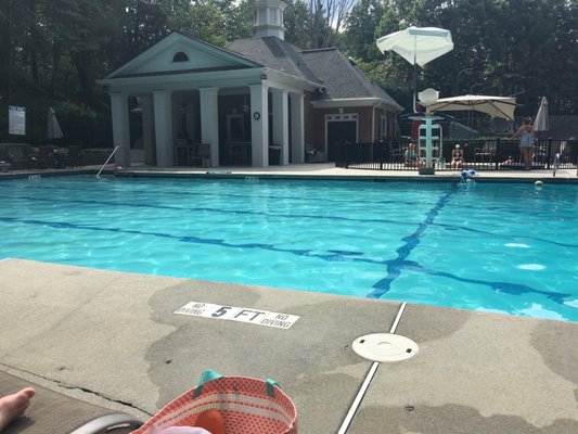 PRINSTON SQUARE CLUB - Updated January 2026 - 7476 Princeton Trce ...