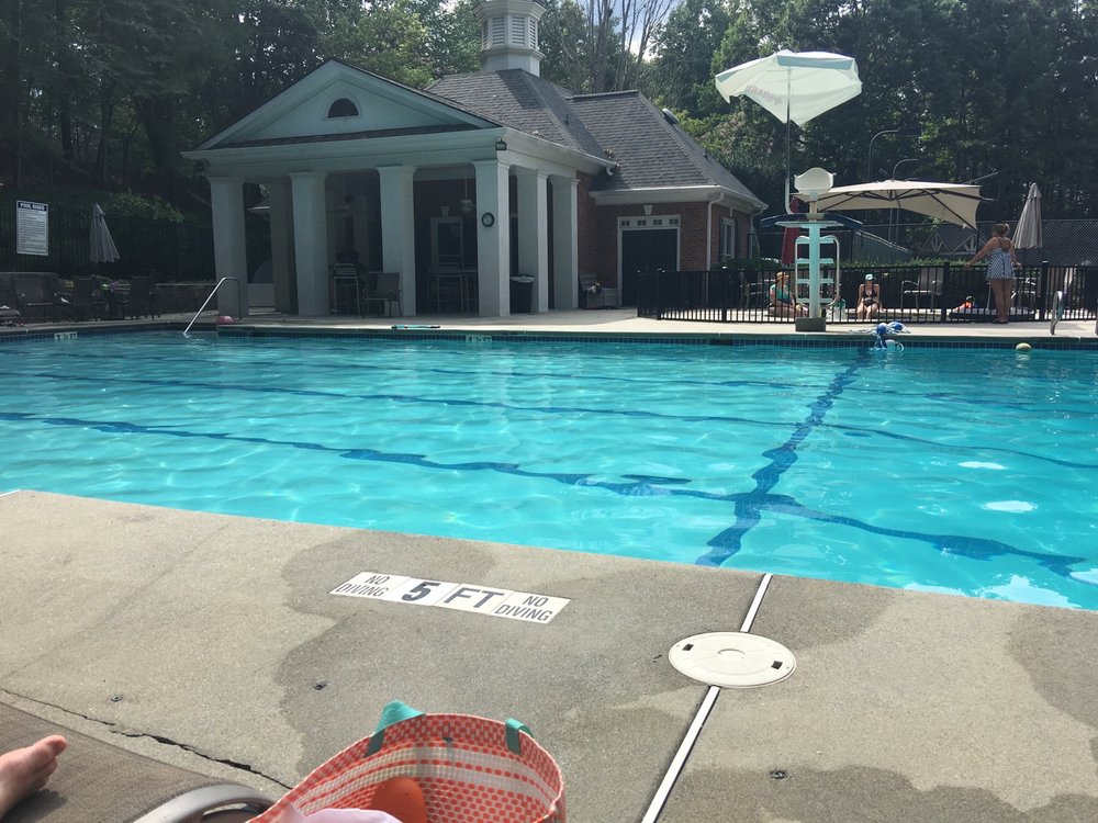 PRINSTON SQUARE CLUB - Updated January 2026 - 7476 Princeton Trce ...