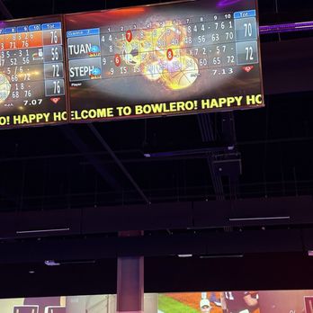 ACTION LANES BOWLING CENTER - Updated January 2025 - 402 Photos & 333 ...