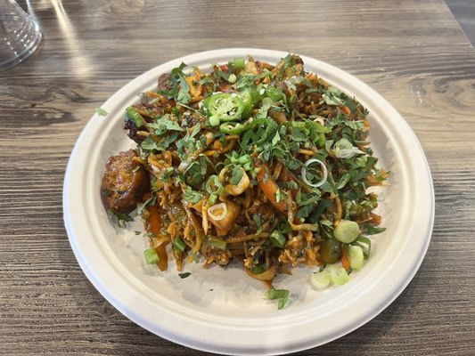 HONEST INDIAN VEGETARIAN - Updated July 2024 - 38 Photos & 34 Reviews ...