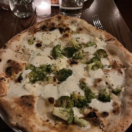 PORTA MONTCLAIR - Updated January 2026 - 205 Photos & 177 Reviews - 499 ...