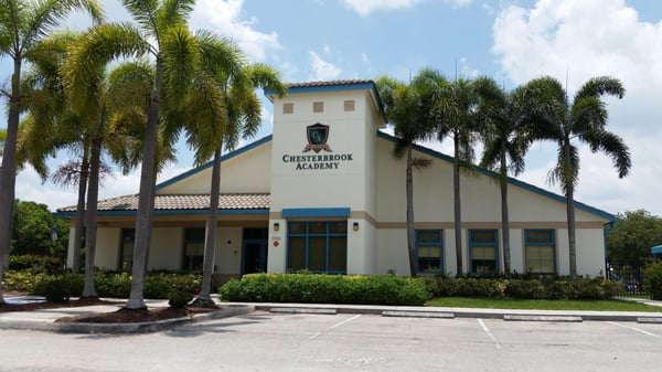 CHESTERBROOK ACADEMY PRESCHOOL - 13 Photos - 5520 Alexandra Blvd ...