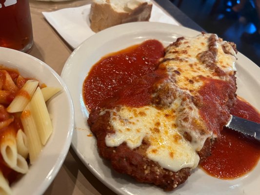 MARIO’S RESTAURANT & PIZZERIA - Updated June 2025 - 67 Photos & 69 Reviews - 2850 River Rd ...