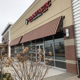 NAAN-TASTIC - Updated December 2025 - 351 Photos & 360 Reviews - 100 ...