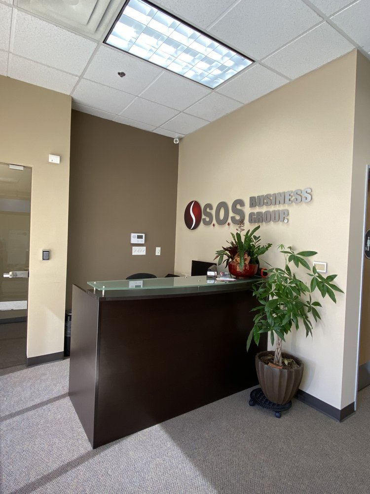 SOS TAX - Updated August 2025 - 8766 Sherwood Ter, San Diego ...