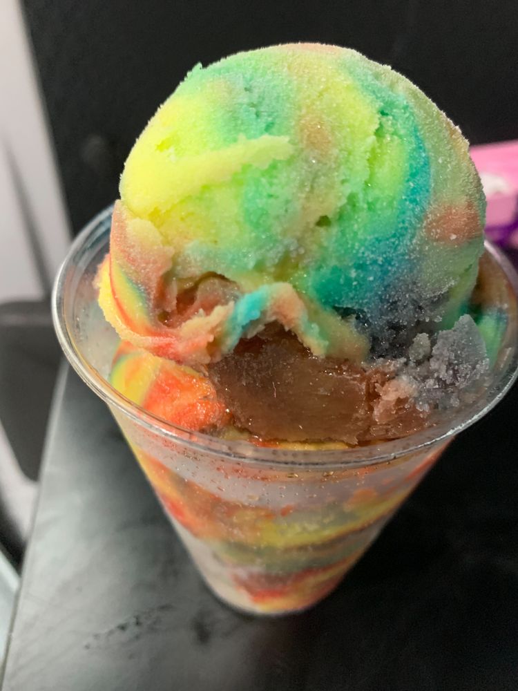 CAKEPOPS BY JOCELYN AND MUCH MORE - Updated October 2025 - 25 Photos ...