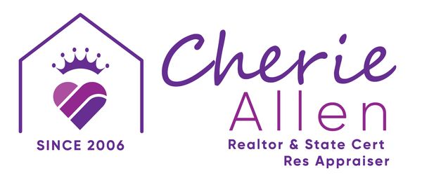 CHERIE ALLEN - RILEY JACKSON REAL ESTATE - Request Consultation - 2415 ...