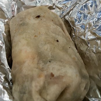 GUTIERREZ DELI - Updated January 2026 - 96 Photos & 62 Reviews - 1131 ...