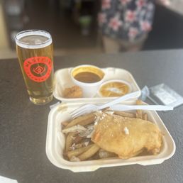 CODSWALLOP - Updated July 2025 - 21 Photos & 28 Reviews - 3012 W ...