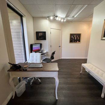 KEANE STUDIOS - Updated June 2025 - 11 Photos - 5230 Carroll Canyon Rd, San Diego, California ...