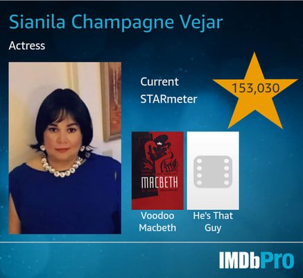 BREAKDOWN SERVICES - Updated January 2026 - 37 Reviews - 2140 Cotner ...