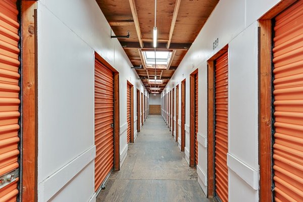 A-1 SELF STORAGE - Updated September 2025 - 62 Photos & 175 Reviews ...