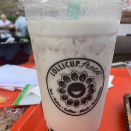 LOLLICUP FRESH - Updated December 2025 - 123 Photos & 58 Reviews - 150 ...