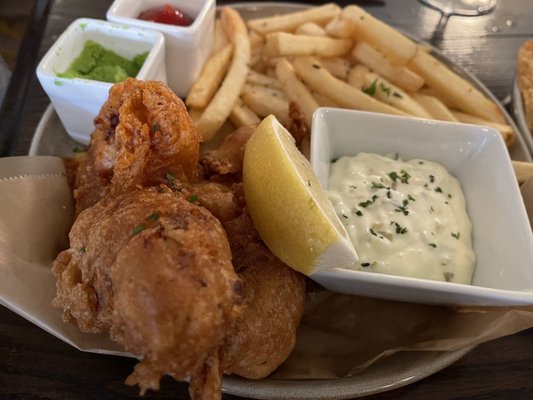 STICKNEY’S RESTAURANT - Updated July 2025 - 105 Photos & 152 Reviews ...