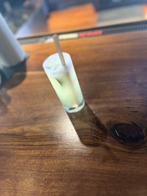 BARRIO TACOS - Updated October 2025 - 38 Photos & 38 Reviews - 105 W ...