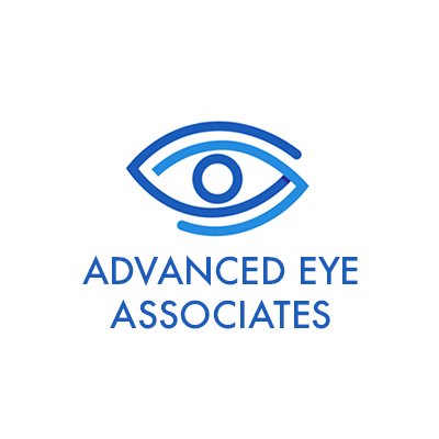 ADVANCED EYE ASSOCIATES - Updated December 2025 - 53 Reviews - 200 Jose ...