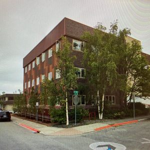 LAW OFFICE OF STEVEN J PRIDDLE - Updated March 2025 - 54 Photos - 700 ...