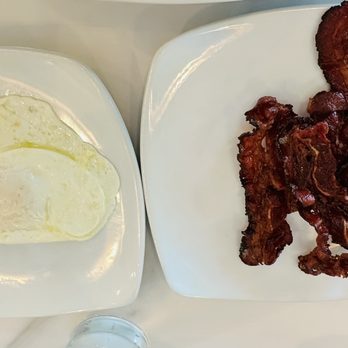 DIX CAFE - Updated July 2024 - 24 Photos & 36 Reviews - 1900 Long ...