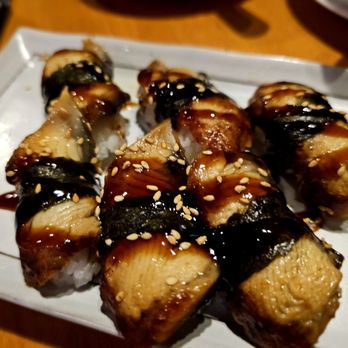 TOKYO ONE - 329 Photos & 131 Reviews - 3945 Central Expy, Plano, Texas ...