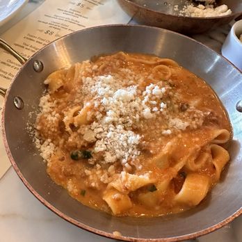 MARMO - Updated May 2024 - 1393 Photos & 511 Reviews - 888 Westheimer ...