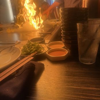 OOKA JAPANESE RESTAURANT - Updated November 2025 - 1040 Photos & 1040 ...