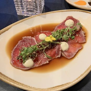 TOPSIDE - Updated December 2025 - 748 Photos & 384 Reviews - 101 W ...