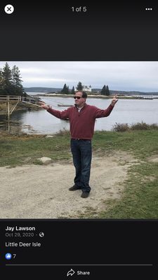 INFINITY DESIGN AND BUILD - Updated February 2025 - 274 Photos & 45 ...