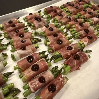 ATOMIC CLOCK BREWING - Updated 05/2025 - 42 Photos & 15 Reviews - 501 ...