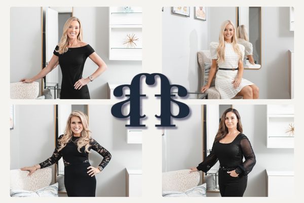 ABOUT FACE MEDICAL AESTHETICS - Updated October 2025 - 19 Reviews - 64 ...