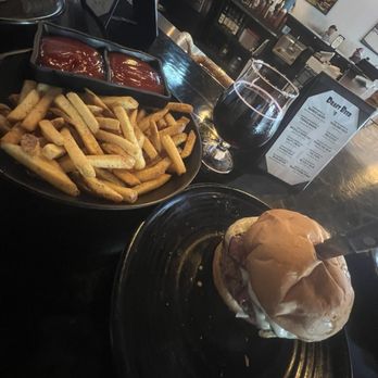 THE BALBOA SOUTH - Updated June 2025 - 567 Photos & 429 Reviews - 290 ...