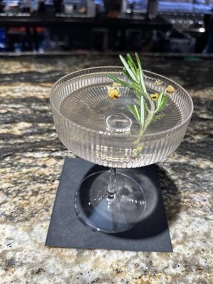 TWO HORSE DISTILLERY - Updated August 2025 - 24 Photos & 14 Reviews ...