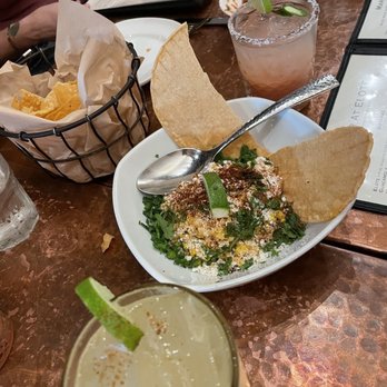 ELOTE CAFE - Updated February 2025 - 3166 Photos & 3250 Reviews - 350 ...
