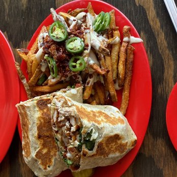 RED ROOSTER ROADHOUSE - Updated October 2025 - 25 Photos & 40 Reviews ...