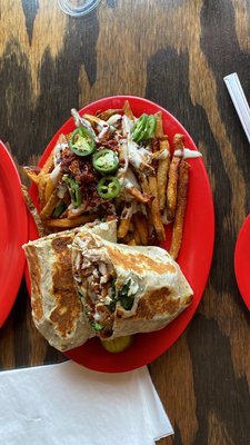 RED ROOSTER ROADHOUSE - Updated July 2024 - 25 Photos & 40 Reviews ...