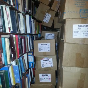 UWM BOOKSTORE - Updated July 2025 - 2200 E Kenwood Blvd, Milwaukee ...