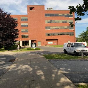 THE DEVIL’S TREE - Updated October 2025 - Mountain Rd, Basking Ridge ...