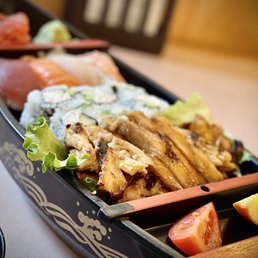 KAZOO RESTAURANT - Updated July 2024 - 1162 Photos & 966 Reviews - 250 ...