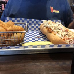 BLUE 42 SPORTS GRILLE & BAR - Updated October 2025 - 98 Photos & 122 ...