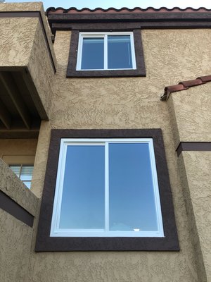 UNITED WINDOWS - Updated September 2025 - 100 Photos & 115 Reviews ...