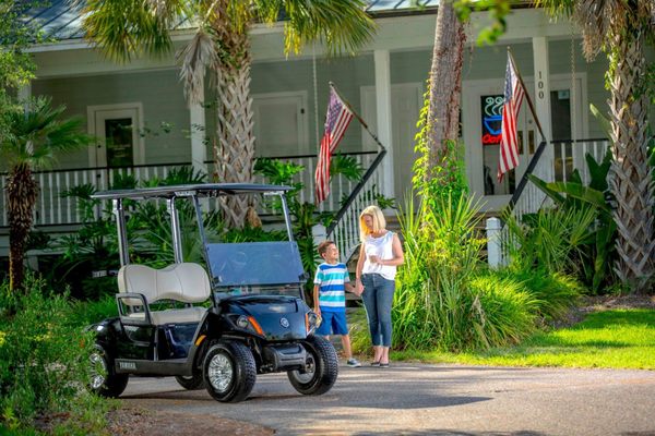 ACTION BUGGIES - Updated July 2025 - 26 Photos - 11767 Fm 1097, Willis, Texas - Auto Parts ...