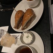 NICK’S DEL MAR - 465 Photos & 277 Reviews - 3377 Del Mar Heights Rd ...