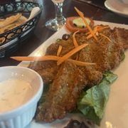 ISTANBUL GRILL & BAR - 344 Photos & 379 Reviews - 401 Throckmorton St ...