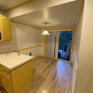 COPELAND LUMBER - Updated August 2025 - 3731 SE High School Dr, Lincoln ...