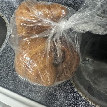 RIVAL BROS COFFEE - Updated October 2025 - 20 Photos & 13 Reviews ...