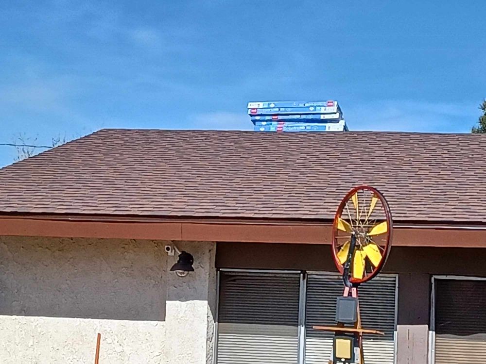 PACIFIC SPECIALTY INSURANCE - Updated January 2026 - 20 Reviews - 5515 ...