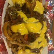 NISKERS CHAR-GRILL & SLAP SHOT HOCKEY BAR - 204 Photos & 108 Reviews ...