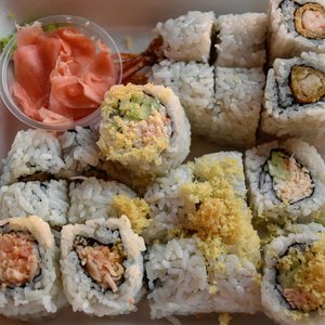 TAKARA HIBACHI EXPRESS - 16 Reviews - 106 Byram Dr, Byram, Mississippi ...