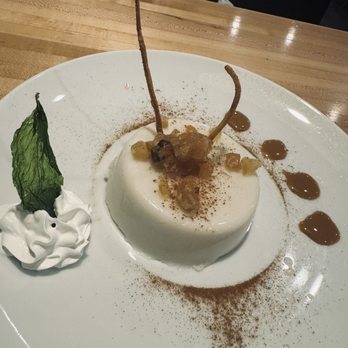 CROCANTE RESTAURANT - Updated July 2024 - 322 Photos & 110 Reviews ...